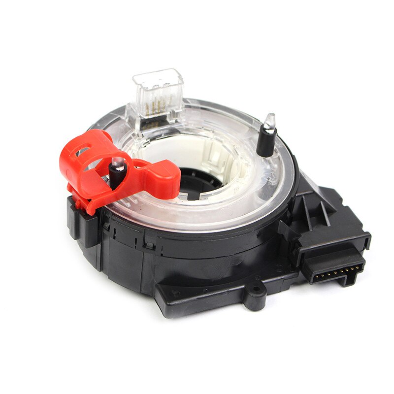 Arc Spirala Airbag Volan, VW Passat B6 CC 2005-, 3C0959653B, ME Premium ...