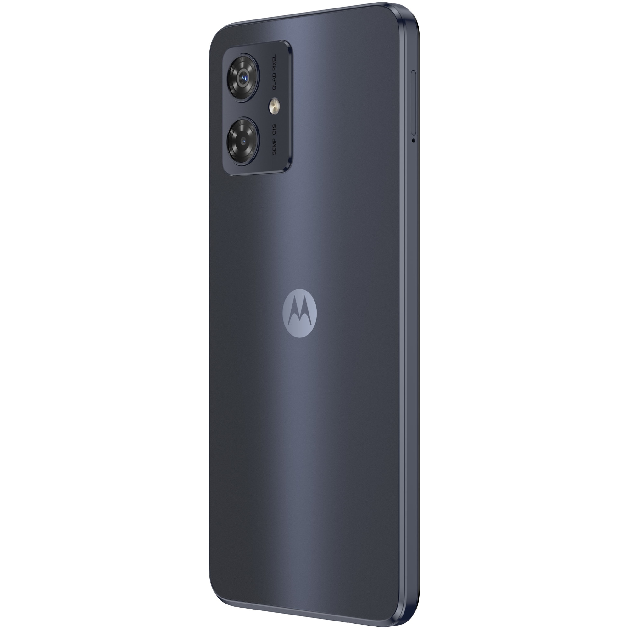 Смартфон Motorola Moto g54, Power Edition, 256GB, 12GB RAM, 5G ...