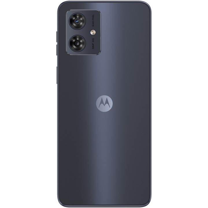 Смартфон Motorola Moto g54, Power Edition, 256GB, 12GB RAM, 5G ...