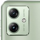 Telefon mobil Motorola Moto g54 Power Edition, 8GB RAM, 256GB, 5G, Mint ...
