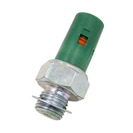 Senzor presiune ulei, Renault 19 21 25 Clio I II Kangoo Laguna Espace 3 1.1 1.2 Master 2.5TD ...