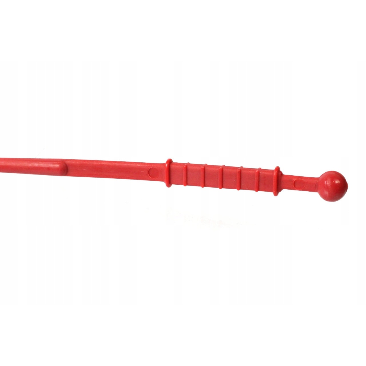 Joja ulei, Nissan Interstar Primastar Renault Megane II Trafic 2 Opel ...