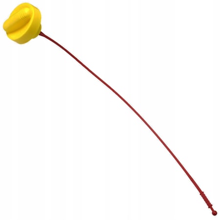 Joja ulei, Nissan Interstar Primastar Renault Megane II Trafic 2 Opel ...