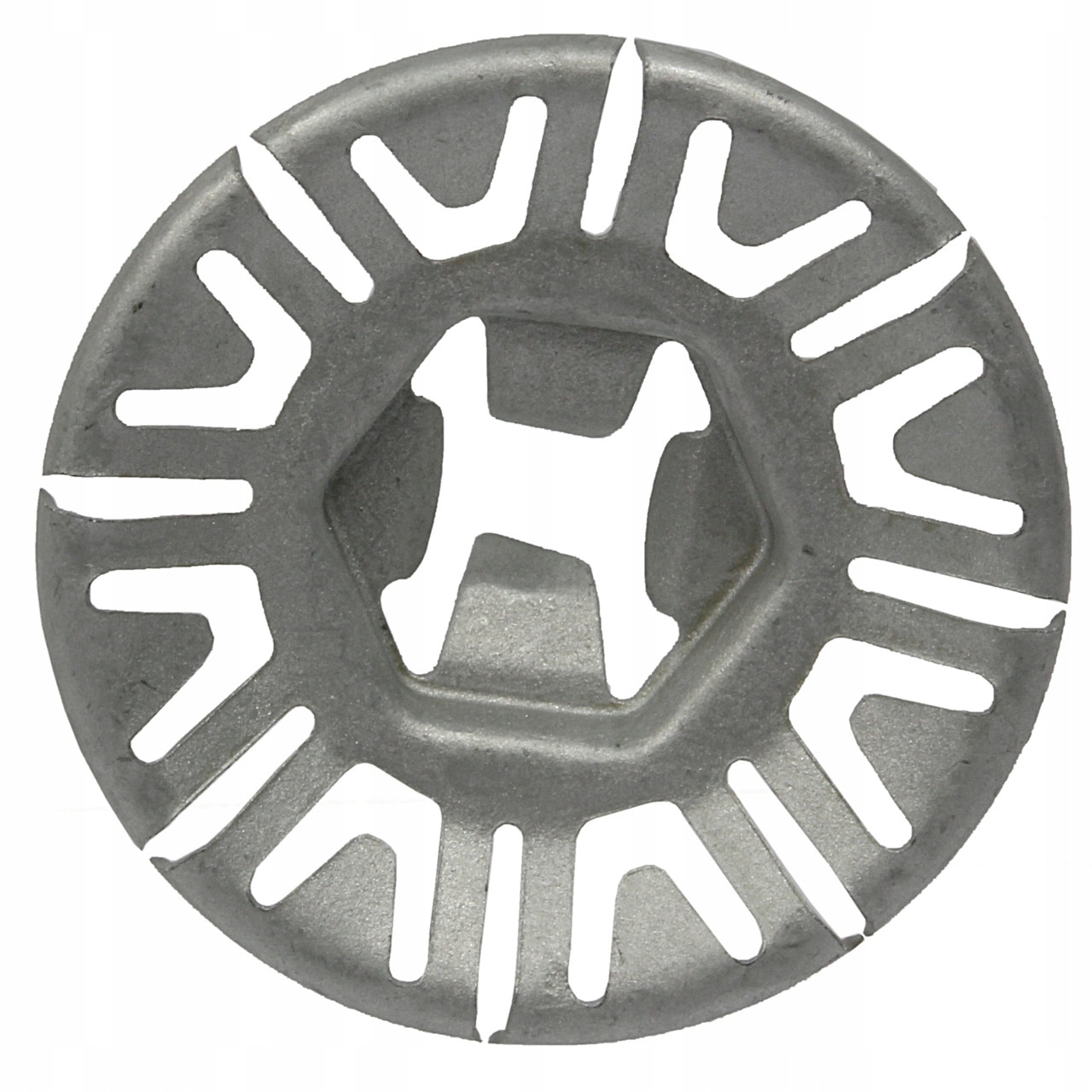 Clema Scut Motor Audi A3 A4 A5 Q5 Tt Seat Alhambra Altea Arosa Cordoba ...