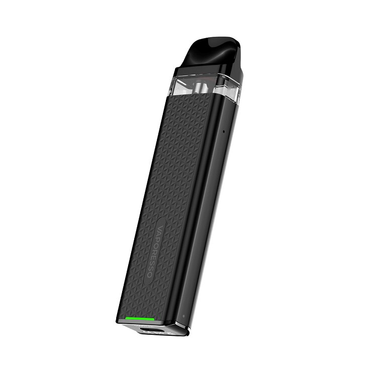 Kit Tigara Electronica Vaporesso Xros 3 Mini, 2ml, 1000mAh - Black ...