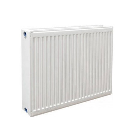 Radiator din otel tip panou Copa Konveks 22 600x1600 mm - eMAG.ro