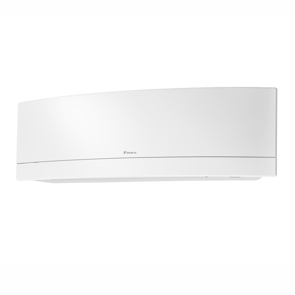 Aparat de aer conditionat Daikin Emura Bluevolution R-32 FTXJ50MW-RXJ50M Inverter 18000 BTU ...