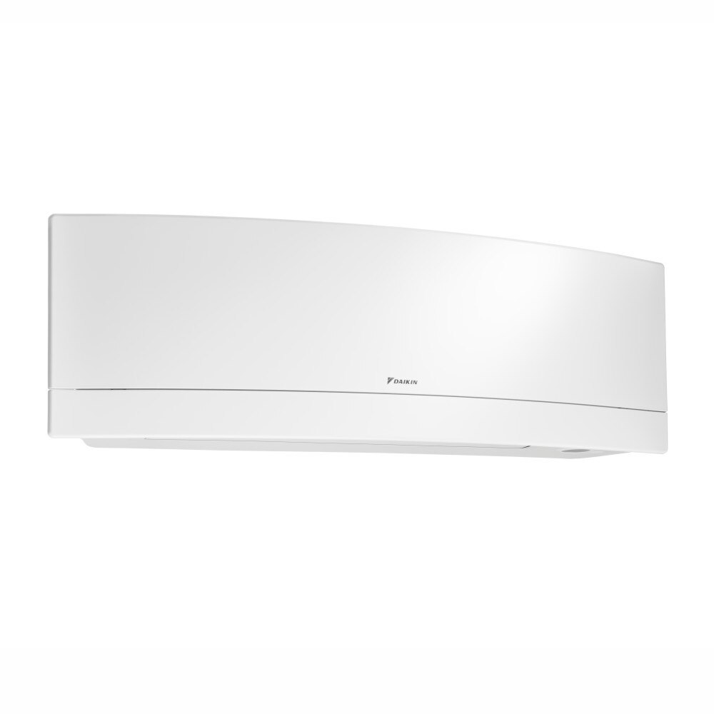 Aparat de aer conditionat Daikin Emura Bluevolution R-32 FTXJ50MW-RXJ50M Inverter 18000 BTU ...