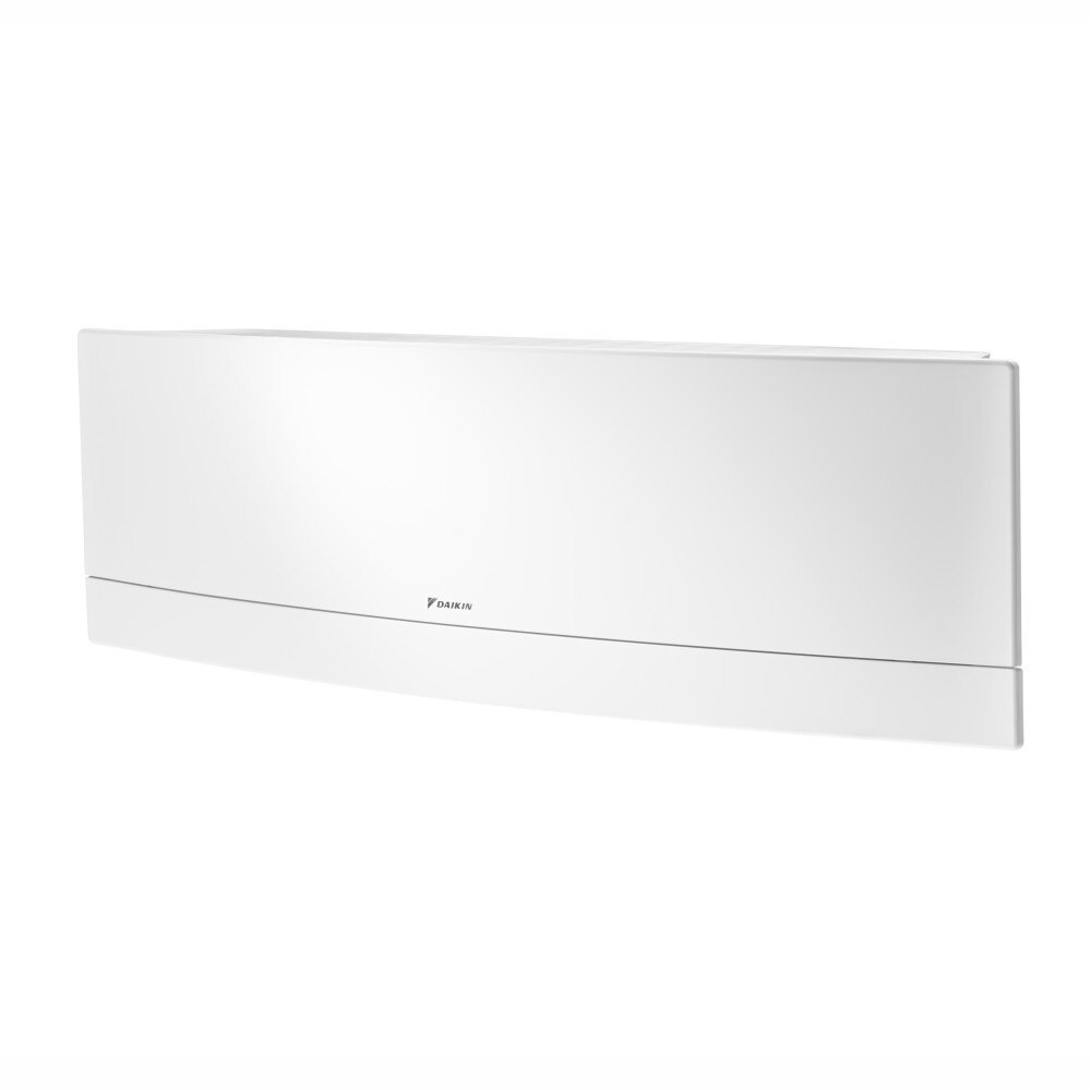 Aparat de aer conditionat Daikin Emura Bluevolution R-32 FTXJ50MW-RXJ50M Inverter 18000 BTU ...