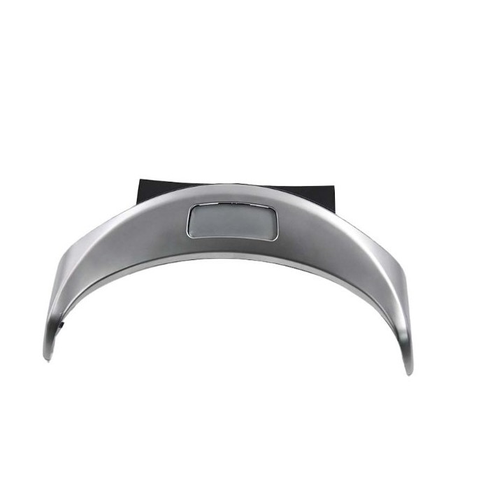 Gomb Ventoo® kerettel, a karfa nyitásához kompatibilis Mercedes Benz C ...