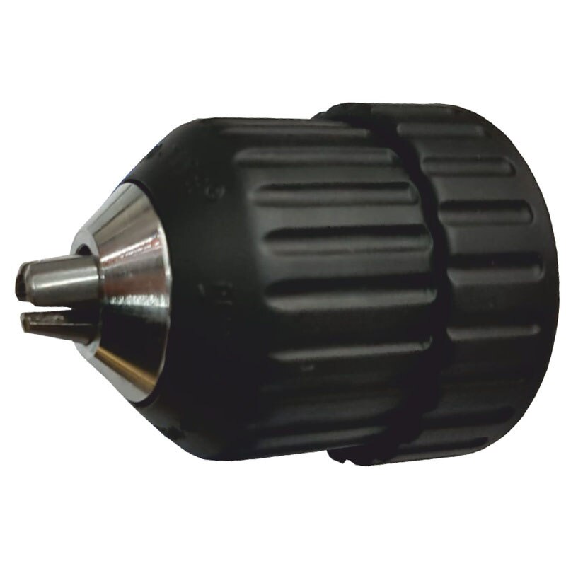 Mandrina automata din metal, 1 mm - 10 mm - 3/8 - eMAG.ro