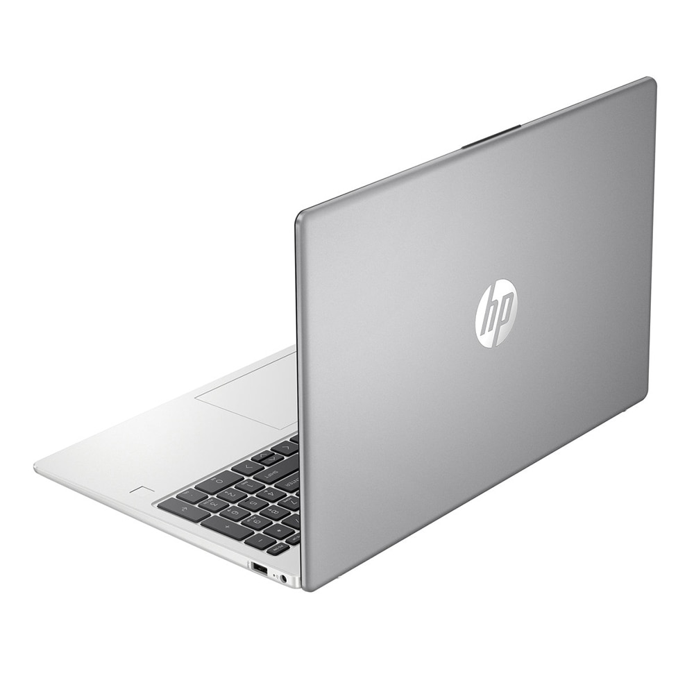 Laptop, HP, 250 G10, Core i5, 1335U, 1.3 GHz/8 GB RAM/256 GB, PCIe ...