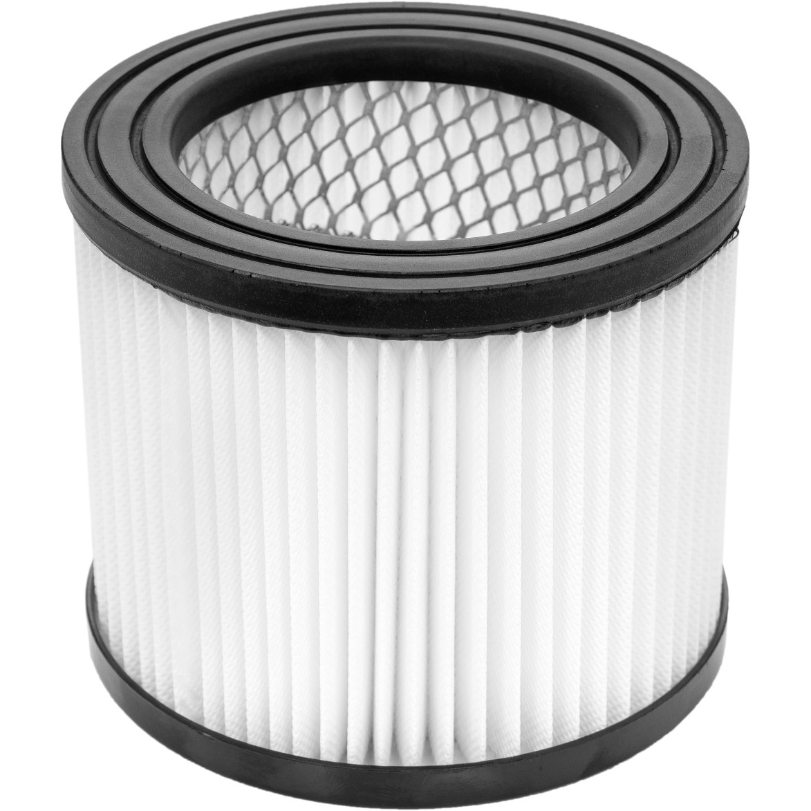 HEPA szűrő a Lehmann Haddo porszívóhoz - eMAG.hu