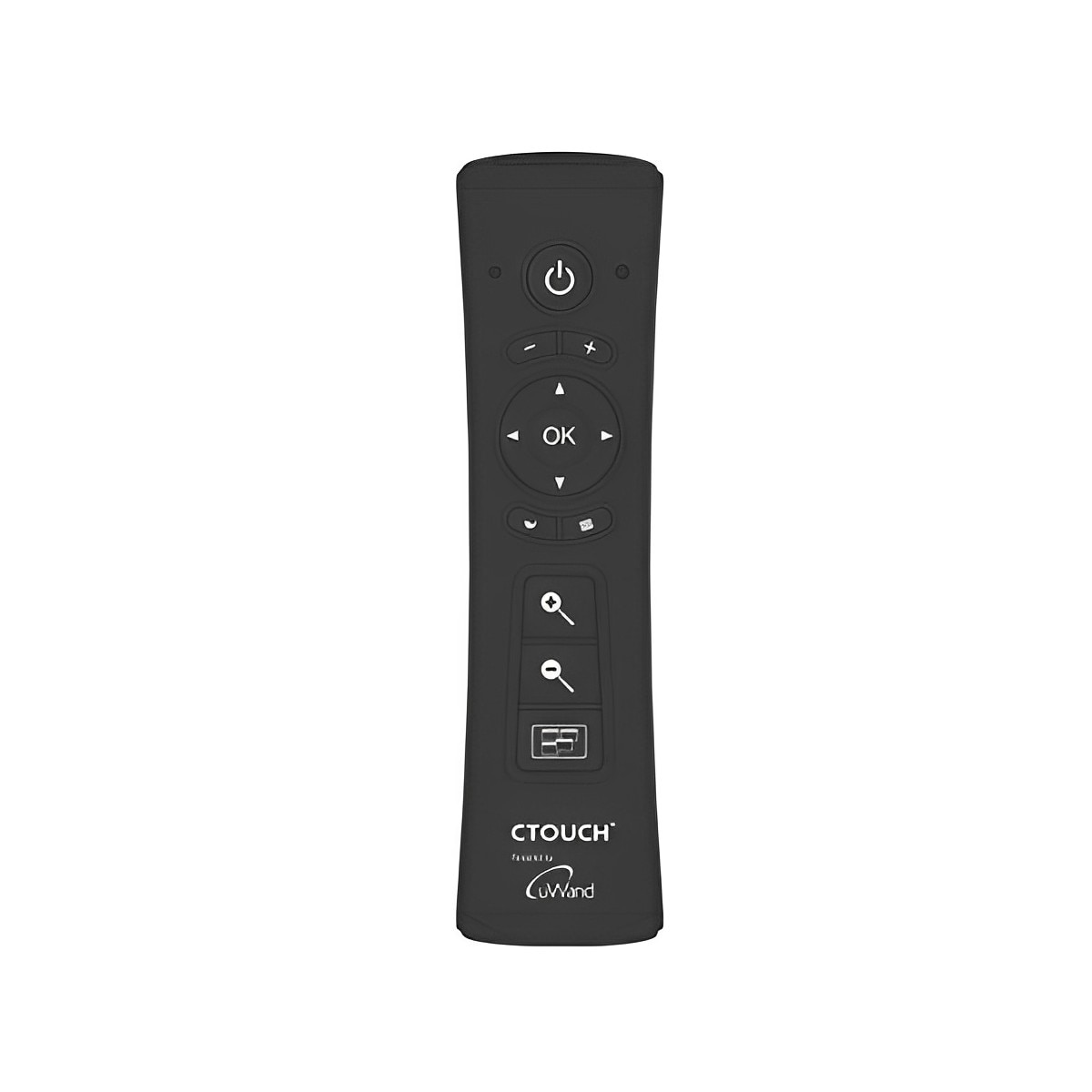 Telecomanda Ctouch uWand - eMAG.ro