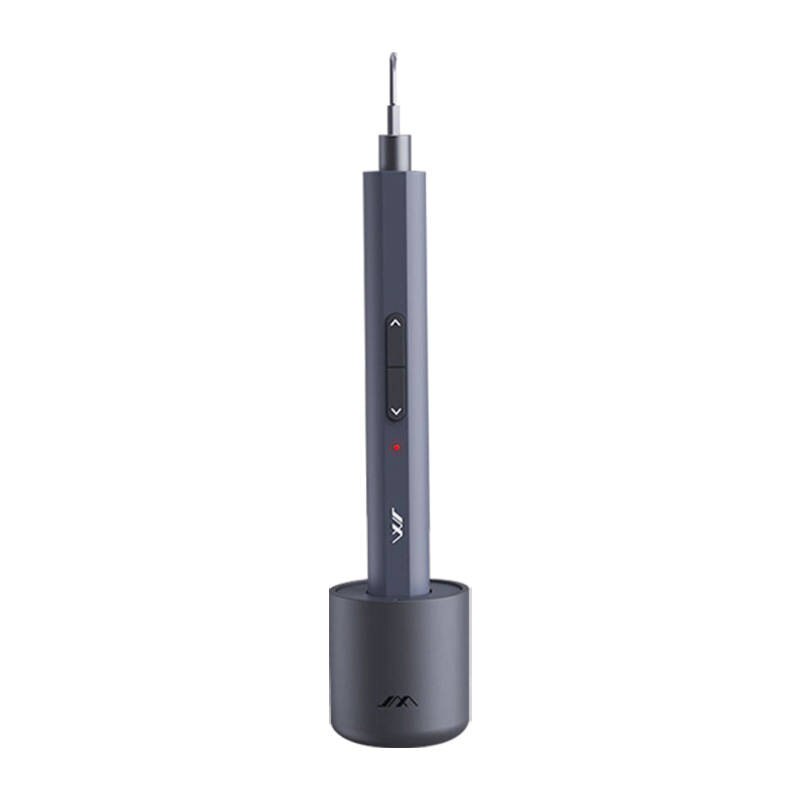 Set mini surubelnite electrice JIMI Home JM-G3102, 30 buc - eMAG.ro
