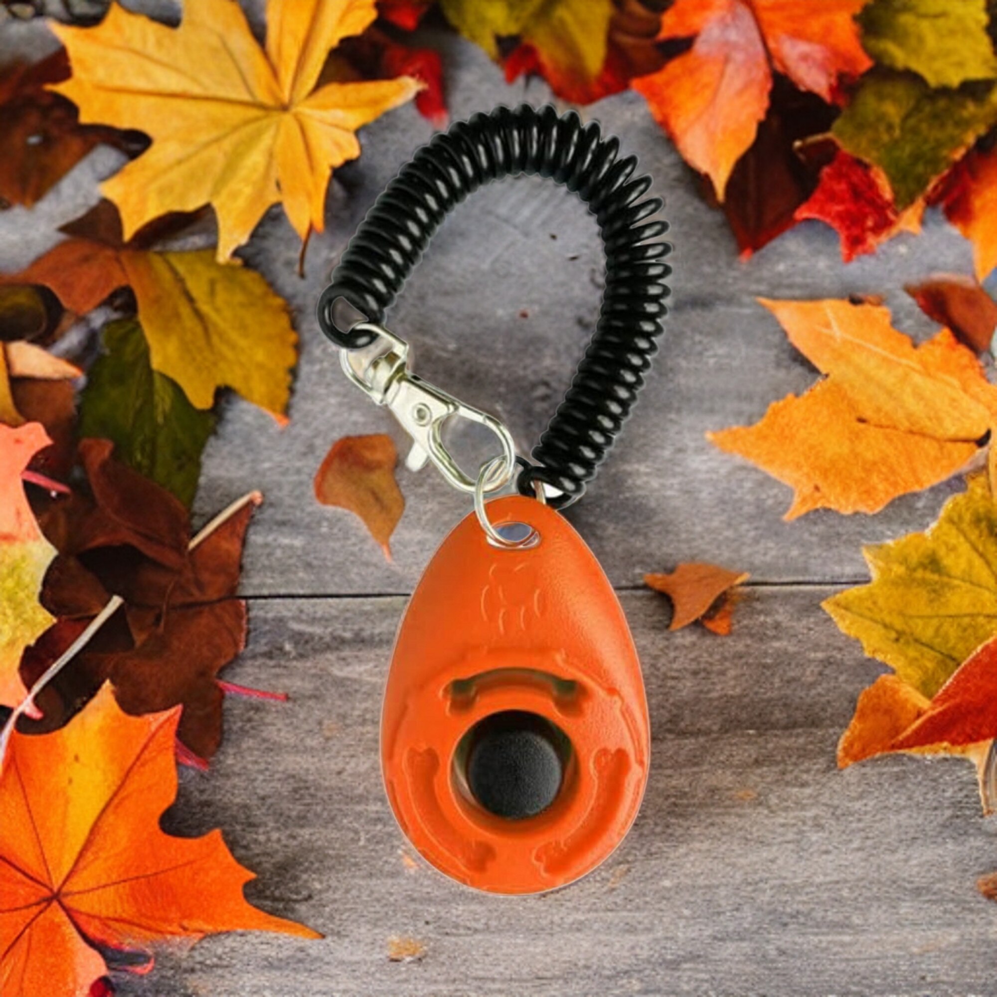 Dispozitiv Macomi™ pentru dresajul cainilor, pentru o pregatire optima si aprobarea cainilor, cu ...