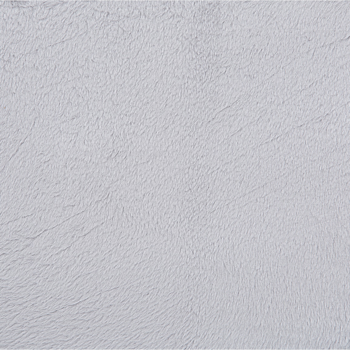 Ansamblu de joaca pentru pisici 93 cm, copac, 5 Platforme de Observatie ...