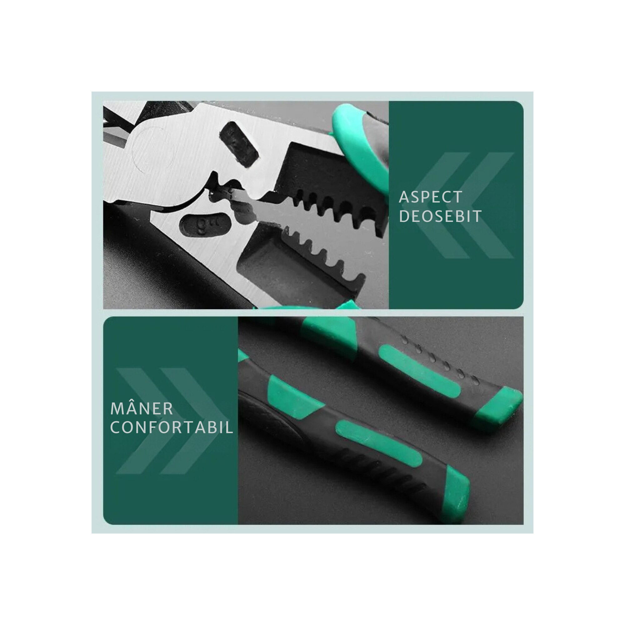 Patent cleste multifunctional, dispozitiv de dezimbrare, linie de ...