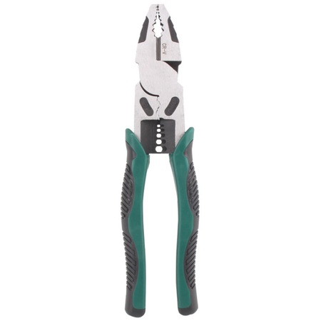 Patent cleste multifunctional, dispozitiv de dezimbrare, linie de ...