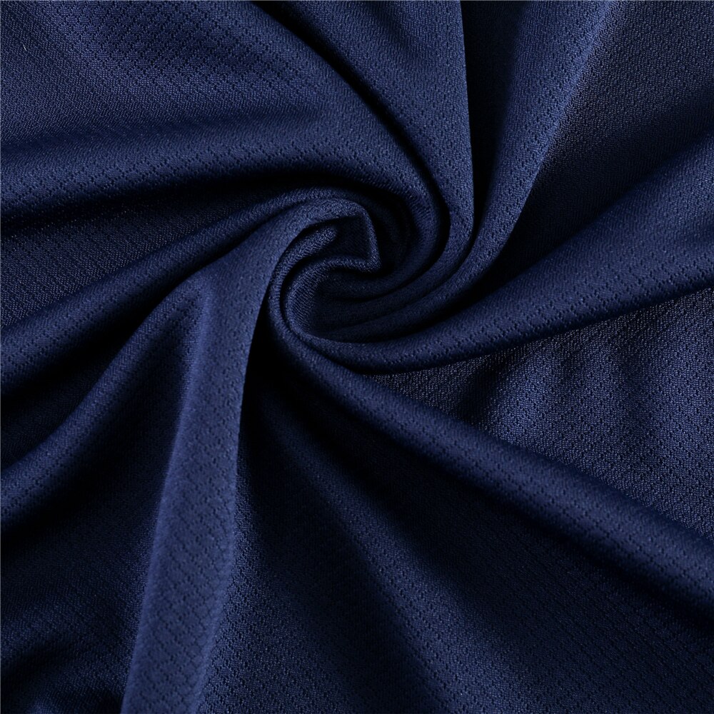 Echipament sportiv copii SUYZOCERSH, Echipa Frantei Mbappe No10 ...