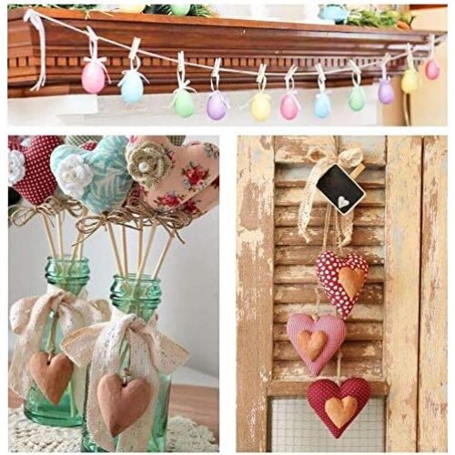 Sfoara universala, Sunmostar, Canepa, 200 m, Bej - eMAG.ro