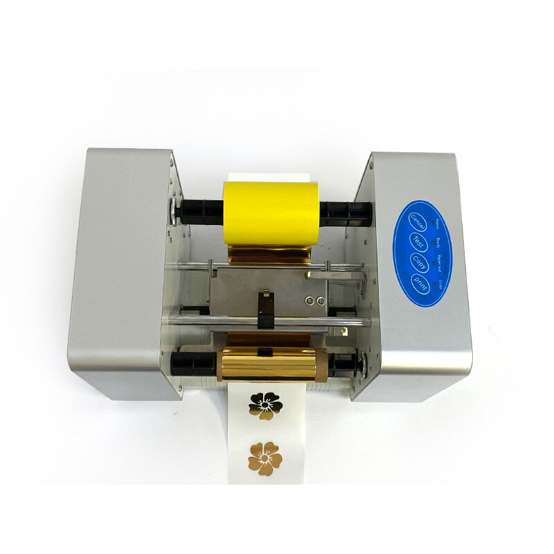 Imprimanta Digitala Folio Pentru Panglici Textile Amydor 150 - eMAG.ro