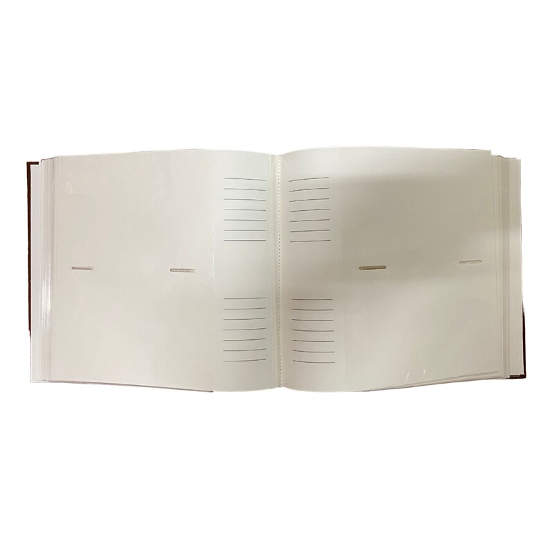 Album foto tip carte, PROCART, format 10x15 cm, stocare 200 fotografii ...