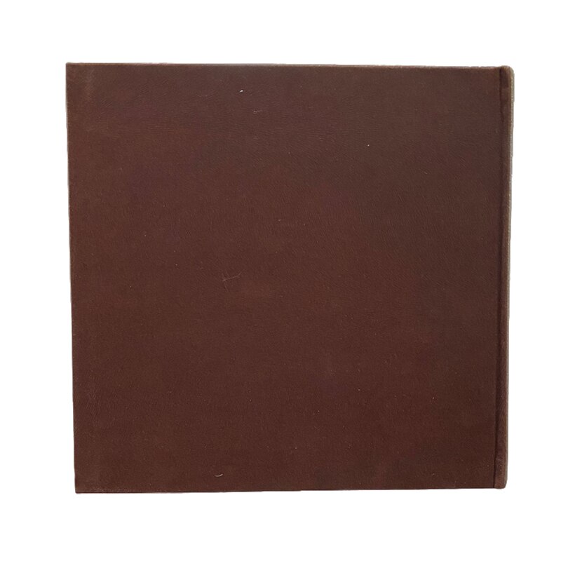 Album foto tip carte, PROCART, format 10x15 cm, stocare 200 fotografii ...
