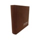 Album foto tip carte, PROCART, format 10x15 cm, stocare 200 fotografii ...
