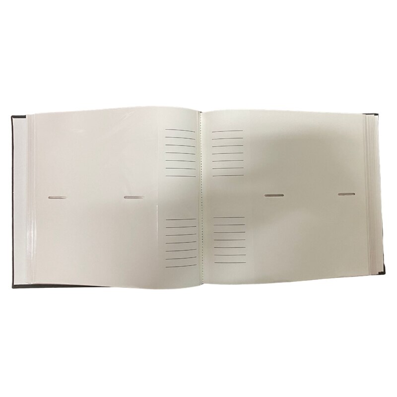 Album foto 10x15, PROCART, tip carte, 200 poze, coperta catifea gri ...