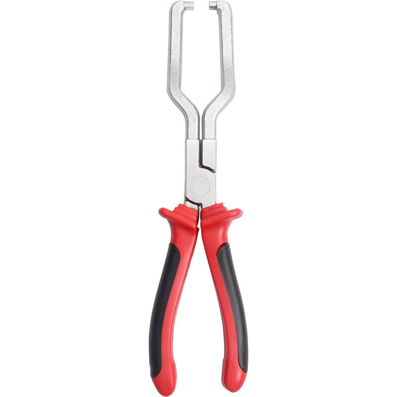 Cleste conducte/furtune filtru de combustibil, 230mm - eMAG.ro