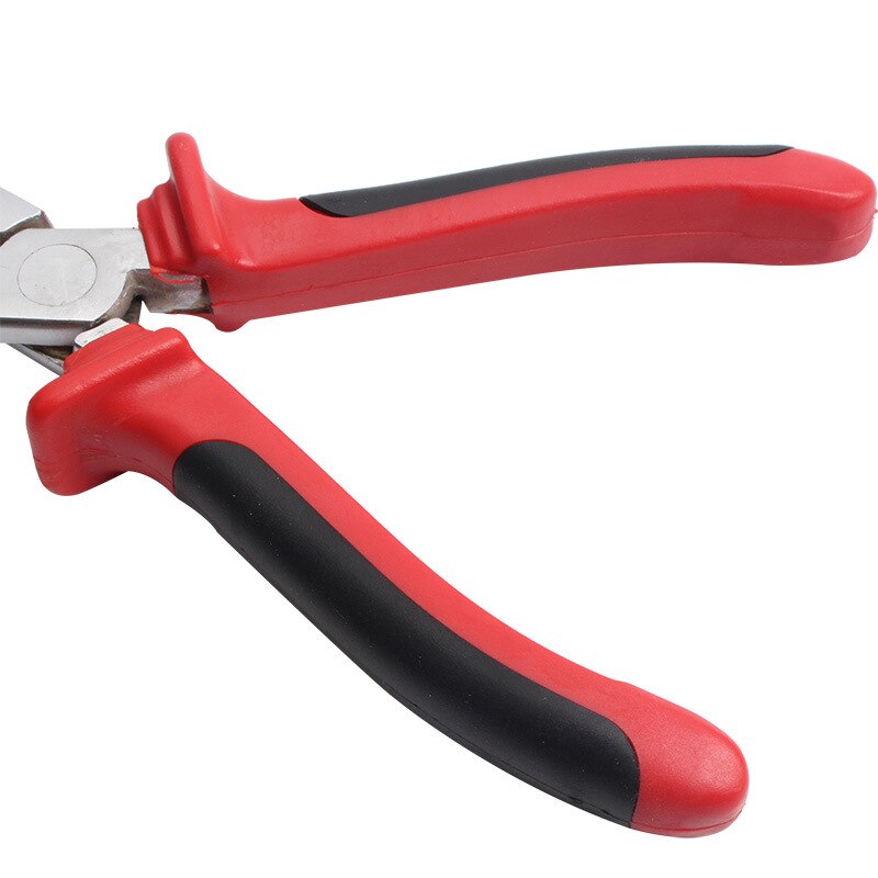 Cleste conducte/furtune filtru de combustibil, 230mm - eMAG.ro