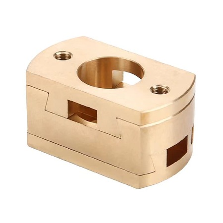 Set cuplaje, Sunmostar, Alama, Natural - eMAG.ro