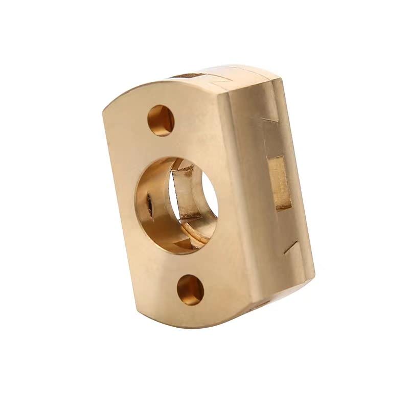 Set cuplaje, Sunmostar, Alama, Natural - eMAG.ro