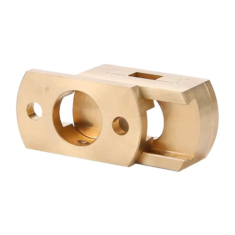 Set cuplaje, Sunmostar, Alama, Natural - eMAG.ro