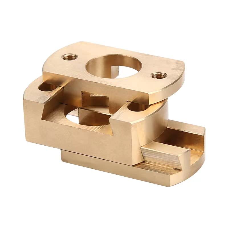 Set cuplaje, Sunmostar, Alama, Natural - eMAG.ro