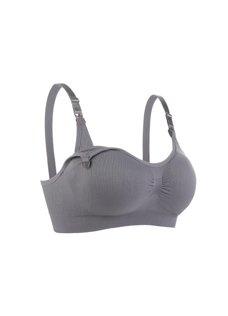 Set 3 sutiene alaptare, Sunmostar, Nylon/Elastan, Multicolor, XL - eMAG.ro