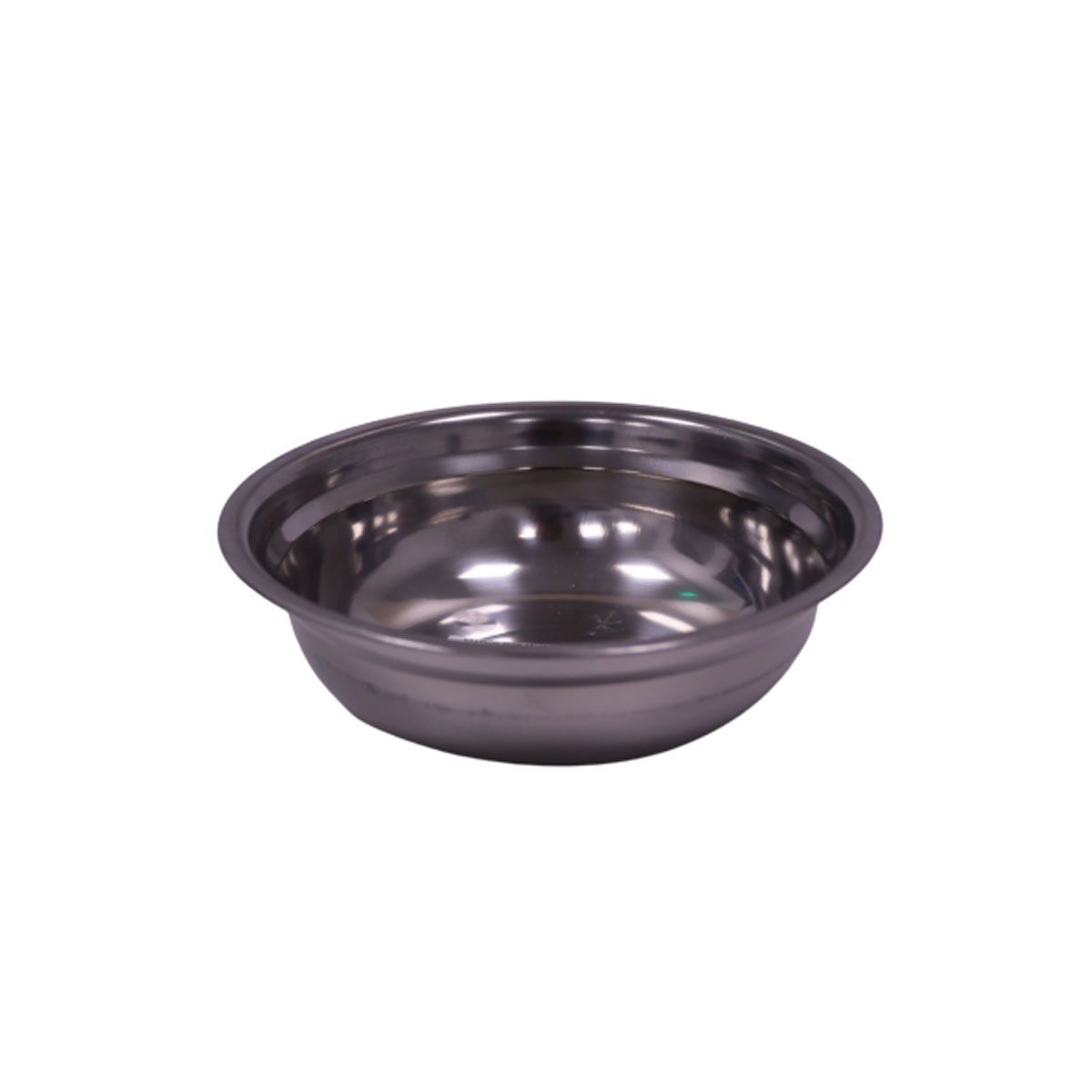 Castron inox 18CM Casnic - eMAG.ro