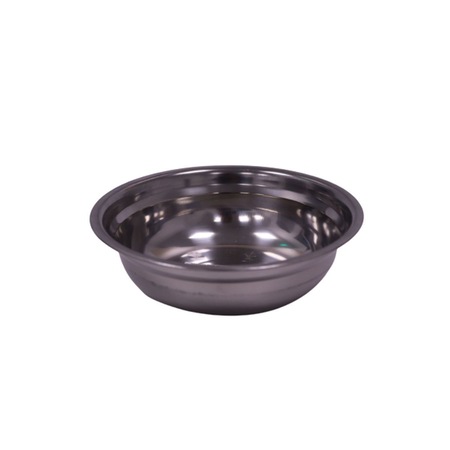 Castron inox 18CM Casnic - eMAG.ro