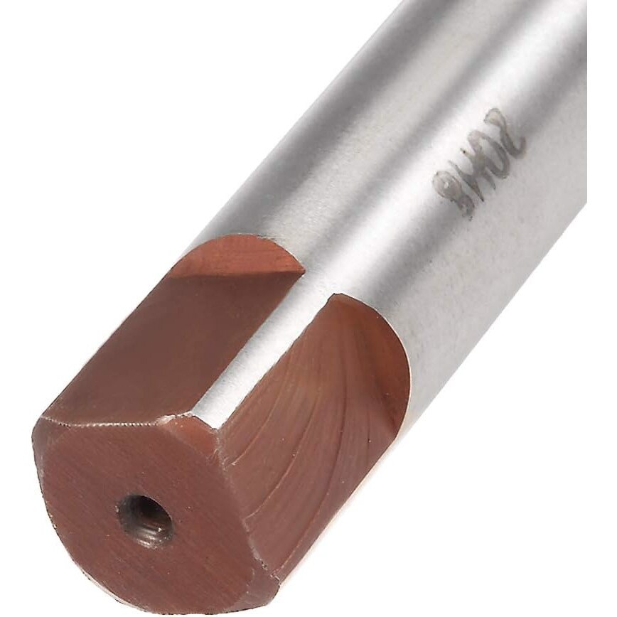 Alezor manual, Sunmostar, 20 mm - eMAG.ro