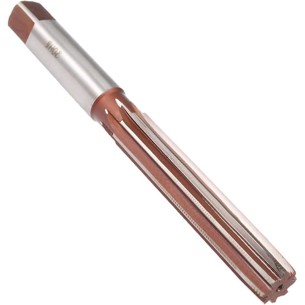 Alezor manual, Sunmostar, 20 mm - eMAG.ro