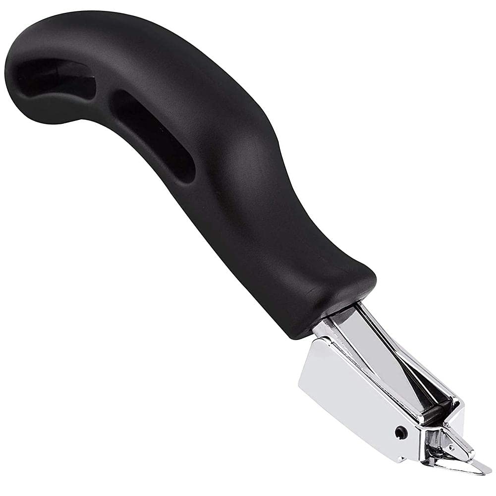 Decapsator, longziming, Negru - eMAG.ro