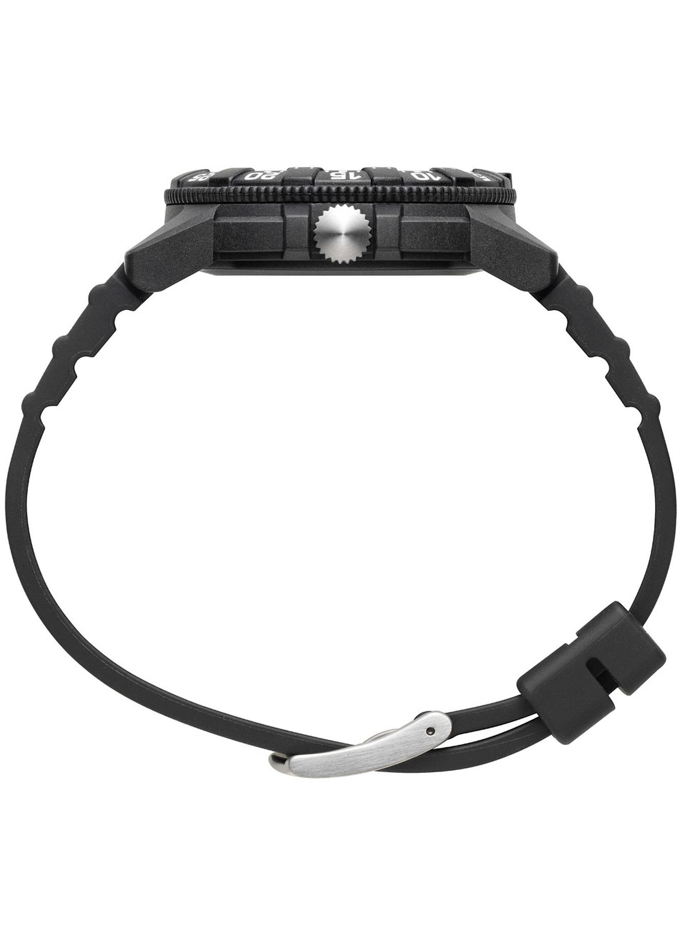 Ceas barbatesc Luminox XS.0329.1, Quartz, 44mm, 10ATM - eMAG.ro