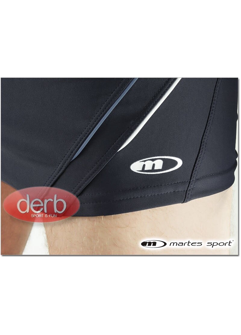 Slipi de baie barbati, Arena, nailon/elastan Negru, XXL - eMAG.ro