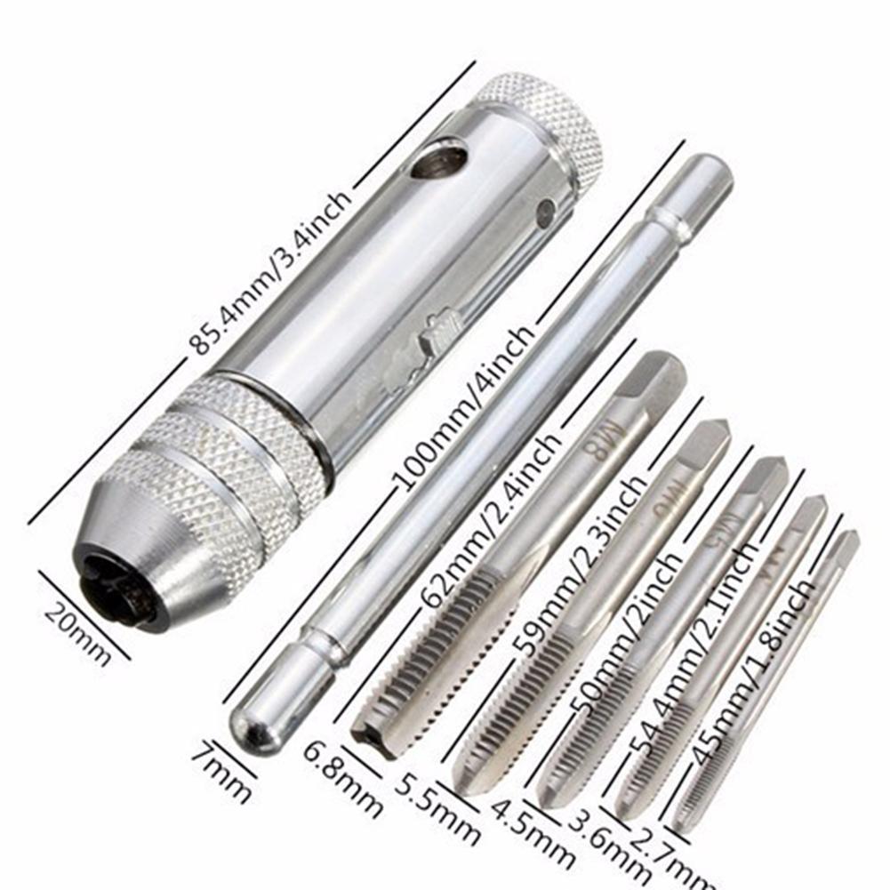 Cheie filetanta, Otel, 10x8.7x2 cm, Argintiu - eMAG.ro