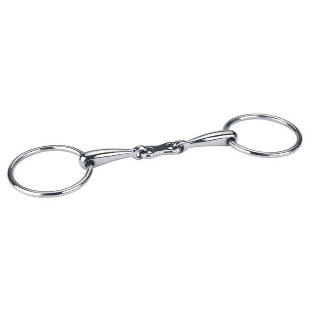 Zabaluta 12,5 CM - eMAG.ro