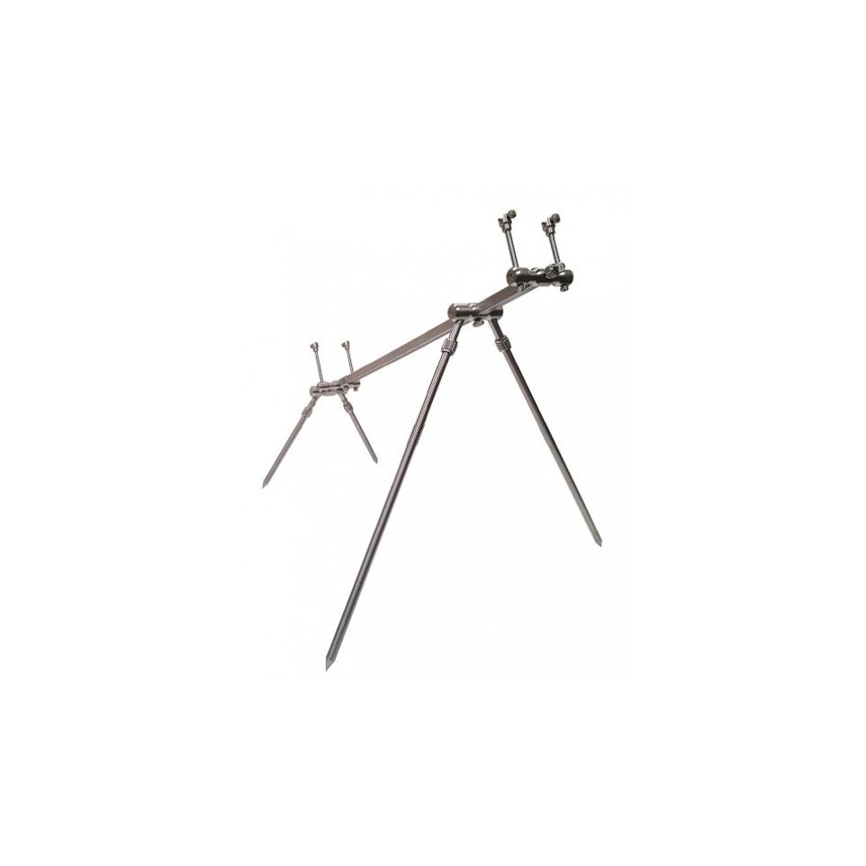 Rod Pod Solar P1 Gt - P1gt - eMAG.ro