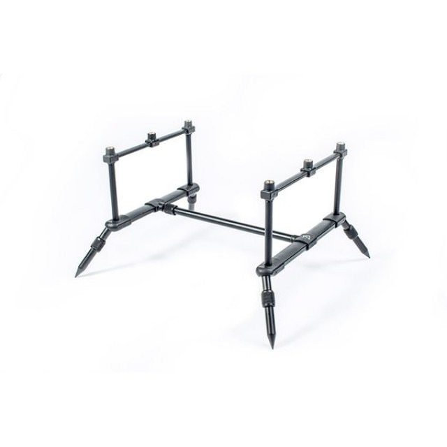 Rod Pod Nash Pocket Pod - T2749 - eMAG.ro