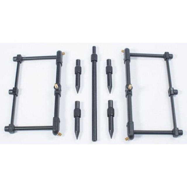 Rod Pod Nash Pocket Pod - T2749 - eMAG.ro