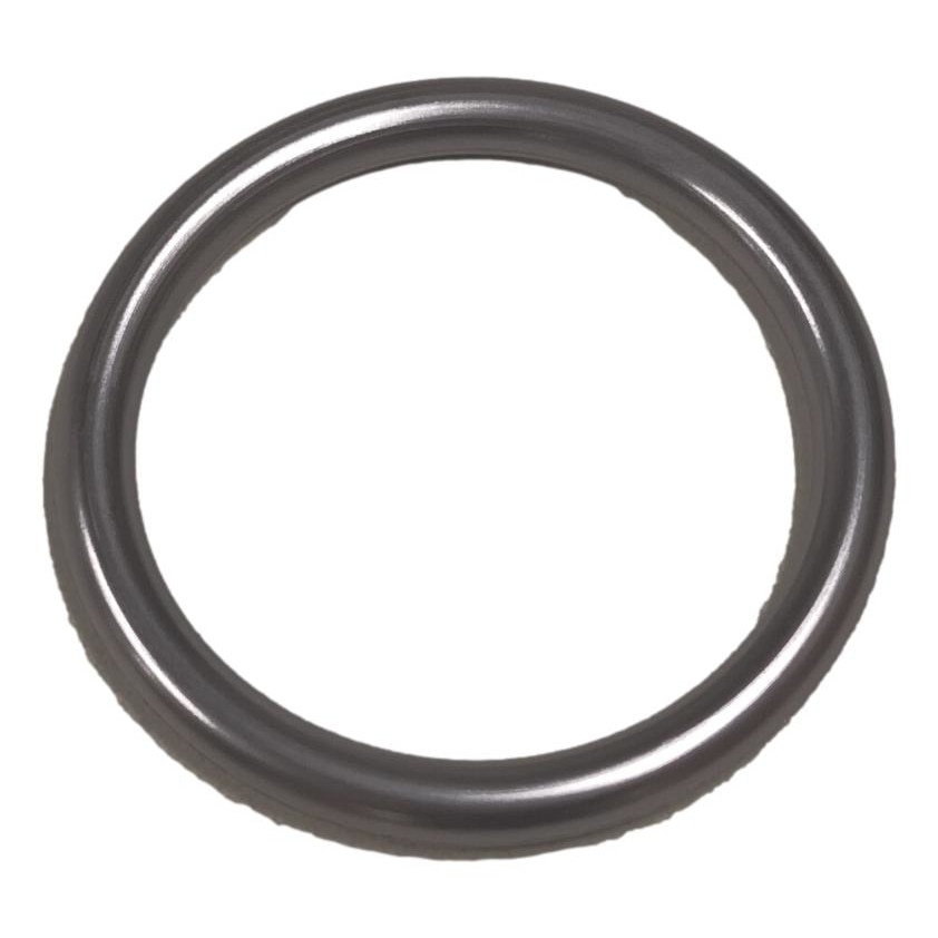 Inel O conducta EGR, MERCEDES-BENZ, Pentru M276 OM642 - eMAG.ro